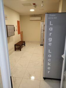 MaltaLockers – The Best Luggage Storage Service in Malta